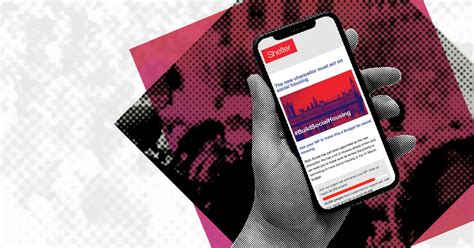 Impact Stack Digital Campaigning And Fundraising Platform