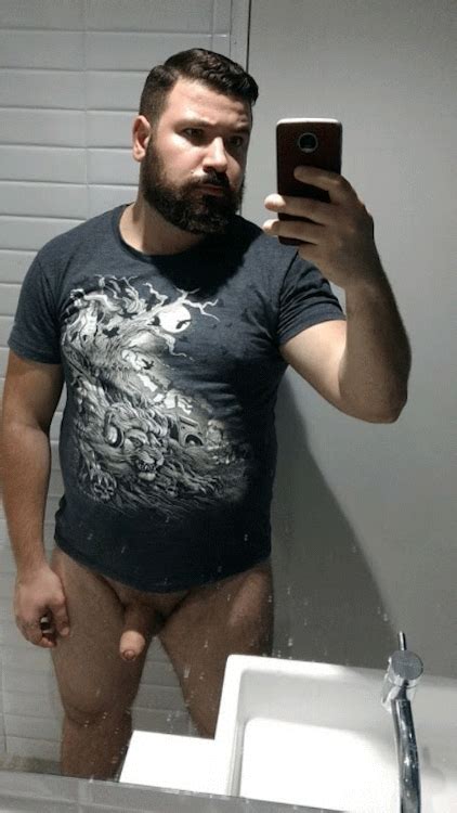 Moresexyguys Tumblr Com Tumbex