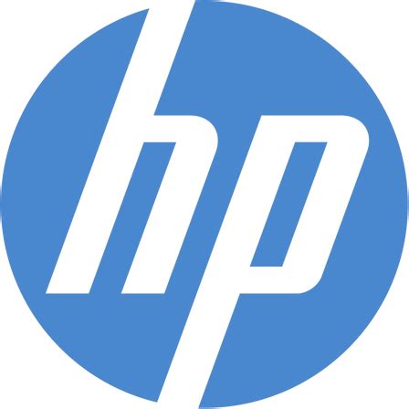 Hp Laserjet Pro P Dn Printer Drivers Download