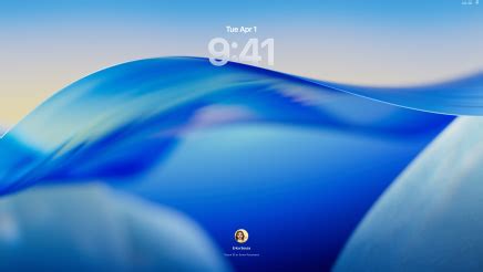 OS MacOS Tahoe Apple HK