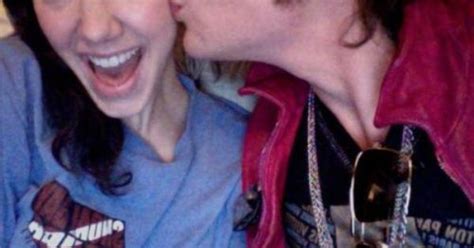 Nick Roux And Erica Dasher Tumblr