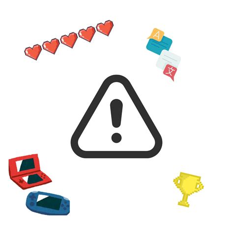 Lcp Localizations On Linkedin Heres The Thing About Working In The