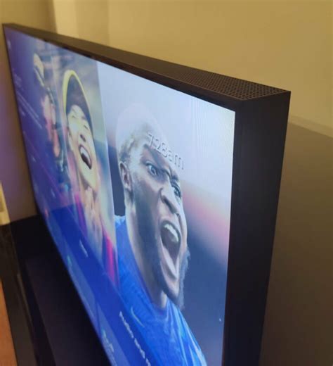 Bbc To Air Qatar World Cup 2022 In 4k Uhd On Iplayer Cord Busters