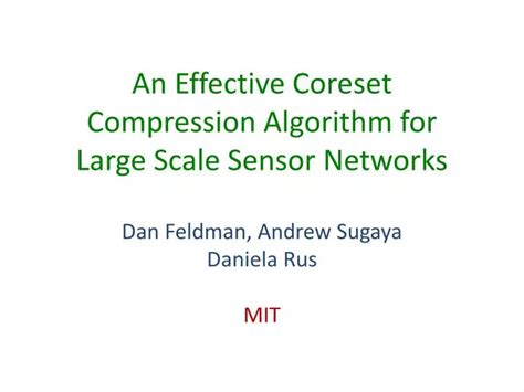 PPT Data PowerPoint Presentation Free Download ID 2125457