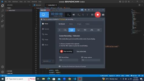 Shruti Gadhawe On Linkedin Task3 Intern Webdevelopment Oasisinfobyte