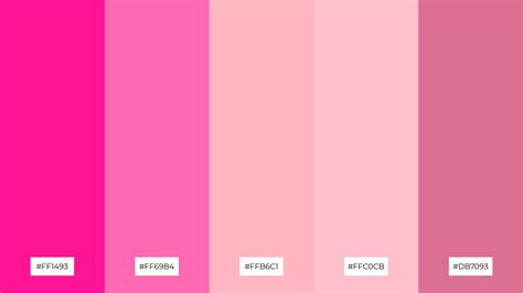 The Best 15 Royal Color Palette Combinations