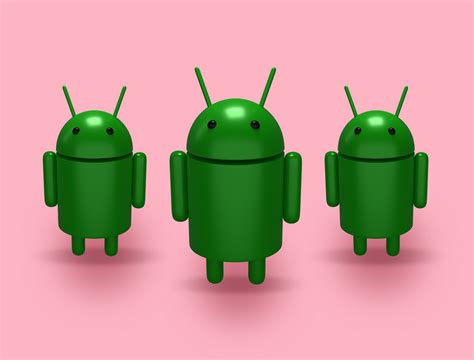 Why C Is The Ideal Robotics Programming Language Awe Robotics