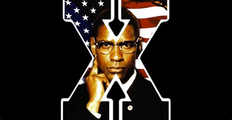 Malcolm X Película Ver Online Completas En Español