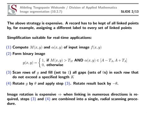 Edge Linking Hough Transform Pdf 3 D Graphics Computer Software