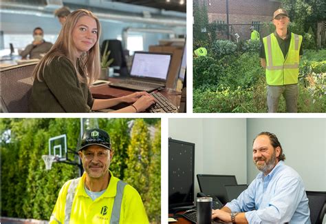 Premier Careers Premier Service
