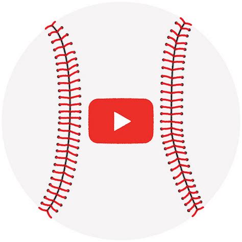 별의별것 Youtube