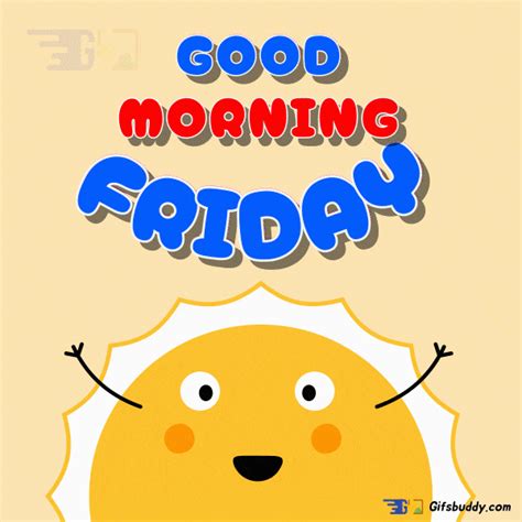 Funny Friday Morning Images Funny ~ Good Morning ~ Images ~ Quotes