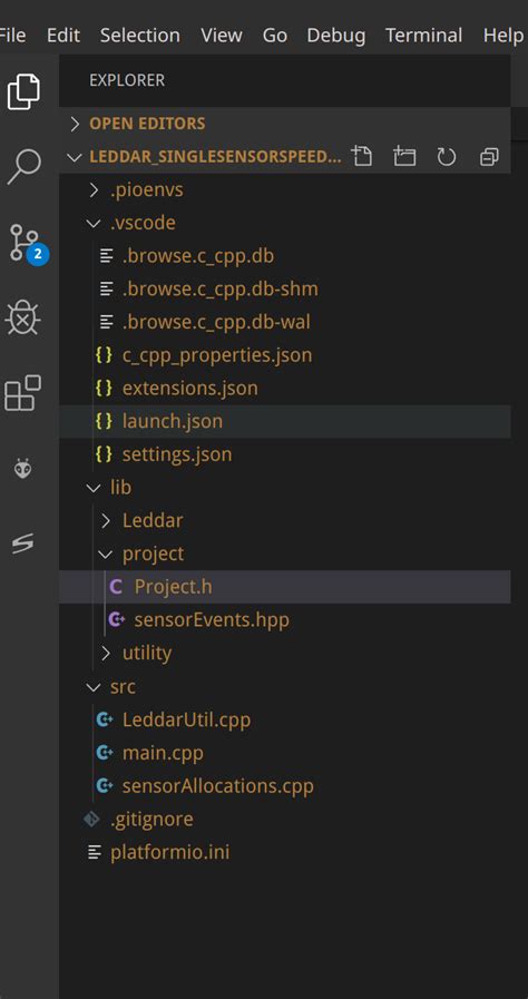 Updating Productjson · Issue 632 · Johnstoncodesvn Scm · Github