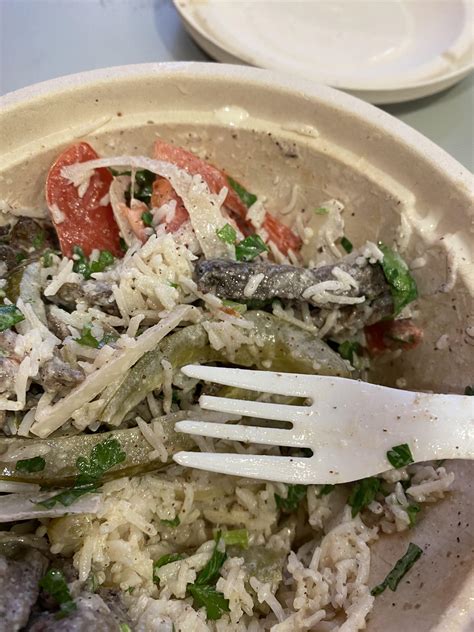 Bit Down Too Hard And Ate My Fork Rmildlyinfuriating