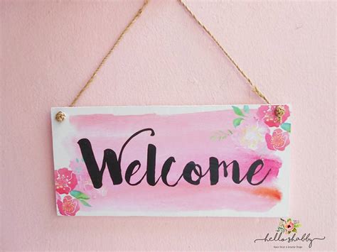 Cara Membuat Hiasan Dinding Kamar Buatan Sendiri Sederhana Desain Rumah Minimalis