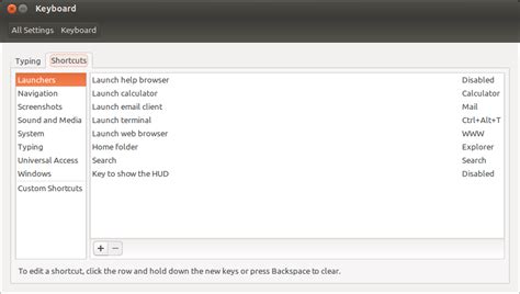 Does Autodesk Recommend Offline Forge Viewer Stack Overflow
