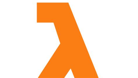 A Closer Look At The Aws Lambda Reference Architectures