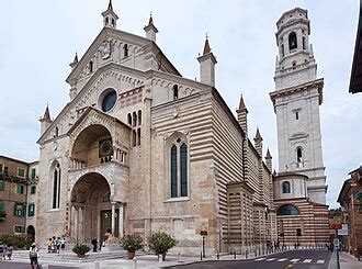 Verona Wikipedia