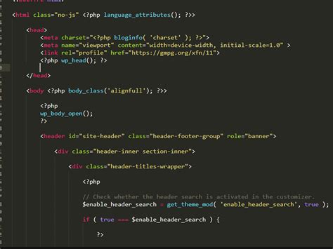 isset trong php là gì tìm hiểu chi tiết cú pháp và ứng dụng thực tế