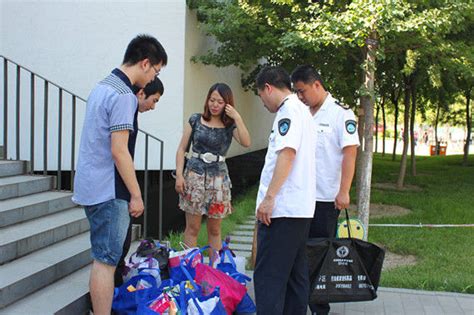 管理科学与工程学院 管理科学与工程是什么学院 随意云