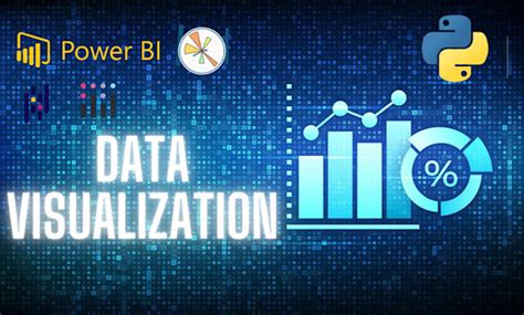 Do Data Visualization And Data Analysis Using Python By Sufwanmubeen