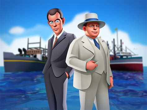 Understanding The Github Release Notes What You Should Know