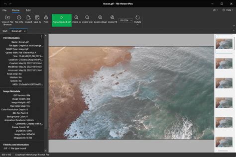 How To Open Gif Images In Windows Photo Viewer On Windows My XXX Hot Girl