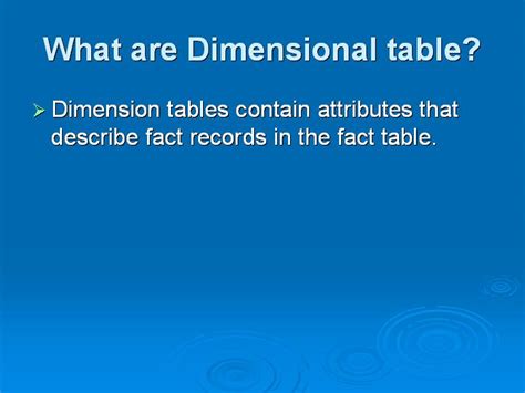 100 informatica interview questions you should know testingbrain