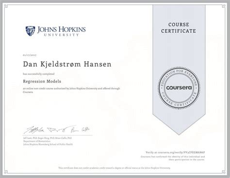 Regression Models Coursera Ppt