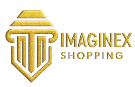 Imaginex Shopping