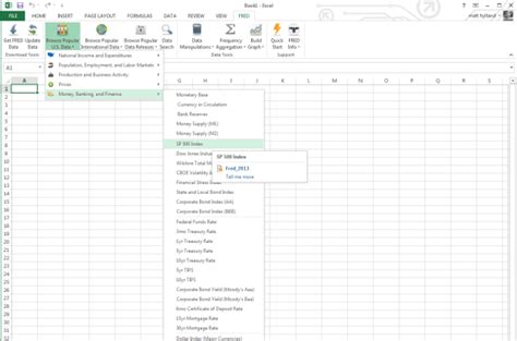 Fred Federal Reserve Economic Data Your Access To The Best Economic Research Begin To Invest