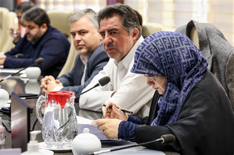 دانشگاه علوم پزشکی ایران