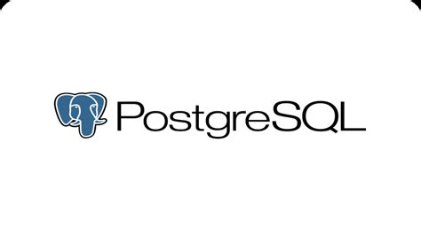 Dreamfactory Instant Api Builder