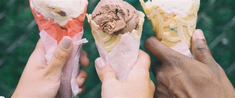 Conditionals Dev Community