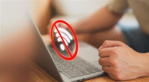 Wifi Keeps Disconnecting Windows 11 [solved]