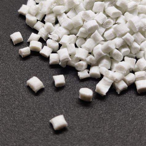 Pbt Fr Gf30 Polybutylene Terephthalate Glass Fiber Reinforced Flame