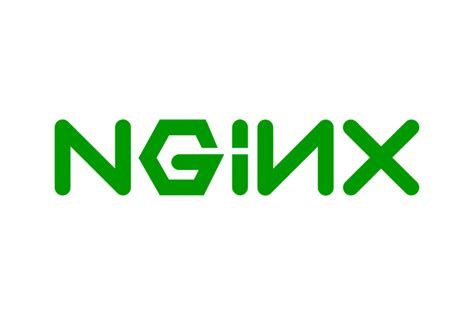 complete guide to nginx web server setup and optimization md sohail