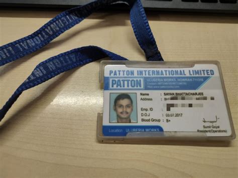 Sayan Bhattacharjee On Linkedin Goodbye 14 Comments