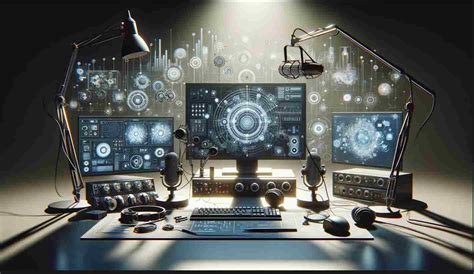 How To Write Engaging Podcast Scripts With Ai Writing Tools