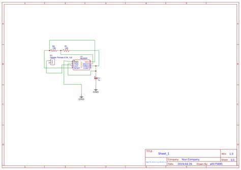 TIMER Platform For Creating And Sharing Projects OSHWLab