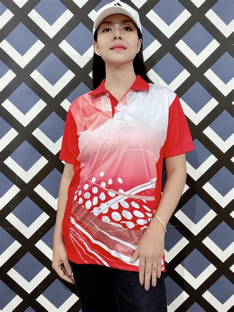 การได้ตื่นมาใช้ชีวิตในทุกๆ วัน คือโอกาสที่ดีที่สุดแล้ว เอ พี การ์เมนท์ เสื้อพิมพ์ลาย เสื้อ