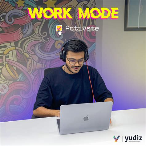 Yudiz Solutions On Linkedin Mondaymotivation Yudizsolutions Coffee