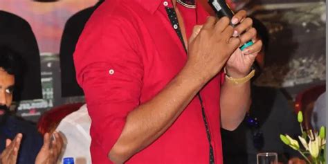 Srikanth Launches Hyderabad Biggest Cricket Logo Exclusive Photos