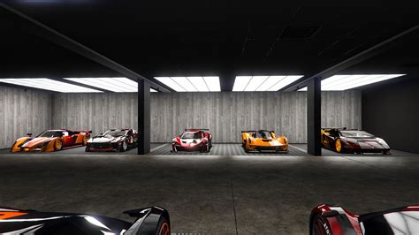 since there was no new car today i present to you my 60 million worth