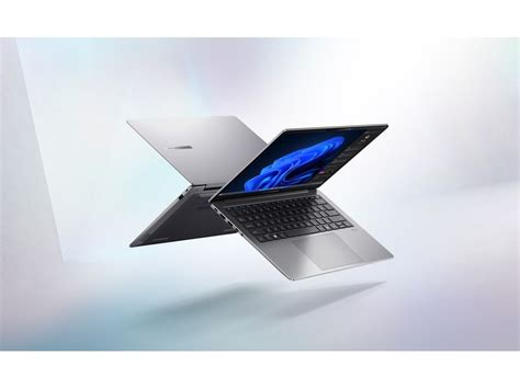 Asus Announces The Expertbook P Its First Copilot Pc For Work Is Now Available In Canada