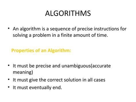 oop object oriented programming ppt