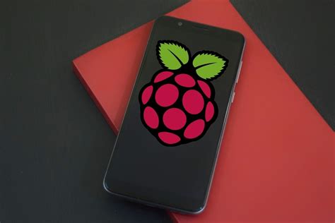 Comment Installer Android Sur Raspberry Pi 4 Play Store