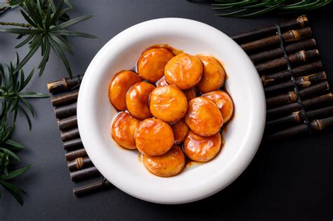 糖粑粑图片素材 糖粑粑设计素材 糖粑粑摄影作品 糖粑粑源文件下载 糖粑粑图片素材下载 糖粑粑背景素材 糖粑粑模板下载 搜索中心