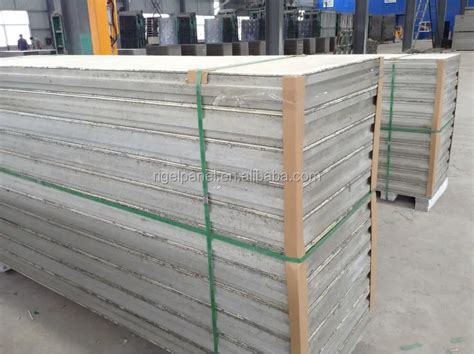 섬유 시멘트 보드 Eps 샌드위치 패널 가격 확장 폴리스티렌 내화 보드 벽난로 Buy 내화 보드 벽난로내화 보드 벽난로내화 보드 벽난로 Product On