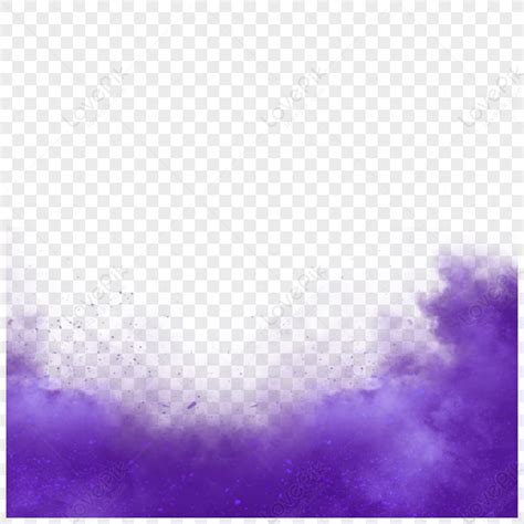 손 일러스트 예쁜 페인트 수채화 틀 연기스모그환각 Png 일러스트 무료 다운로드 Lovepik